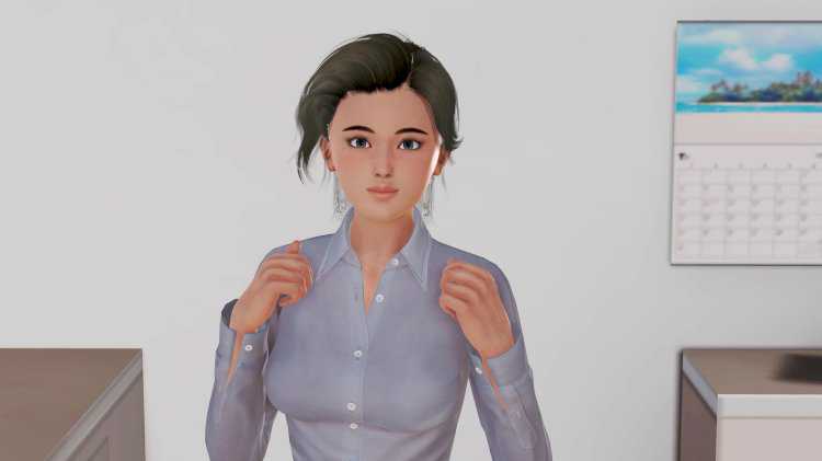 Corruption Ring v0.09 Public Pc/Apk Download - Adult 3D Sex Porn Erotic 18+ Game Adult Games One