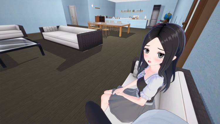 Afterlife Harem v0.3.7 Public Pc/Apk Download - Adult 3D Sex Porn ...