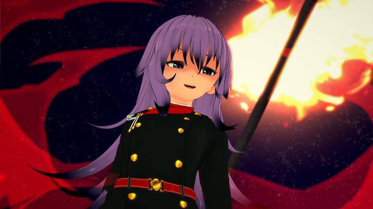 Fall of the Angels v0.3.4 Demo Pc/Apk Download - Adult 3D Sex Porn ...